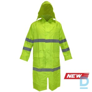 For sale Men's rain jackets | Ads Dalder.lv