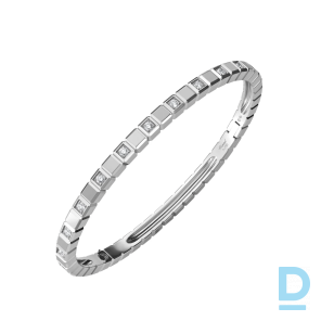 For sale Chopard Ice Cube | Ads Dalder.lv