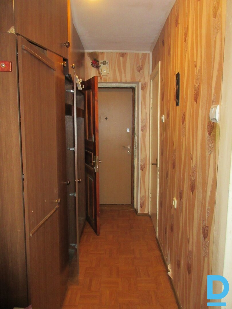 Apartments for sale kengaraga iela 5, 59m², 3 rm., Price 29000€ | Ads ...