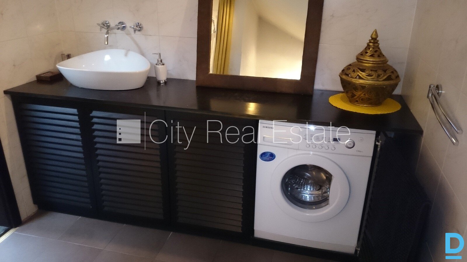 Apartment for sell in Riga, Price 195000.00€ | Ads Dalder.lv