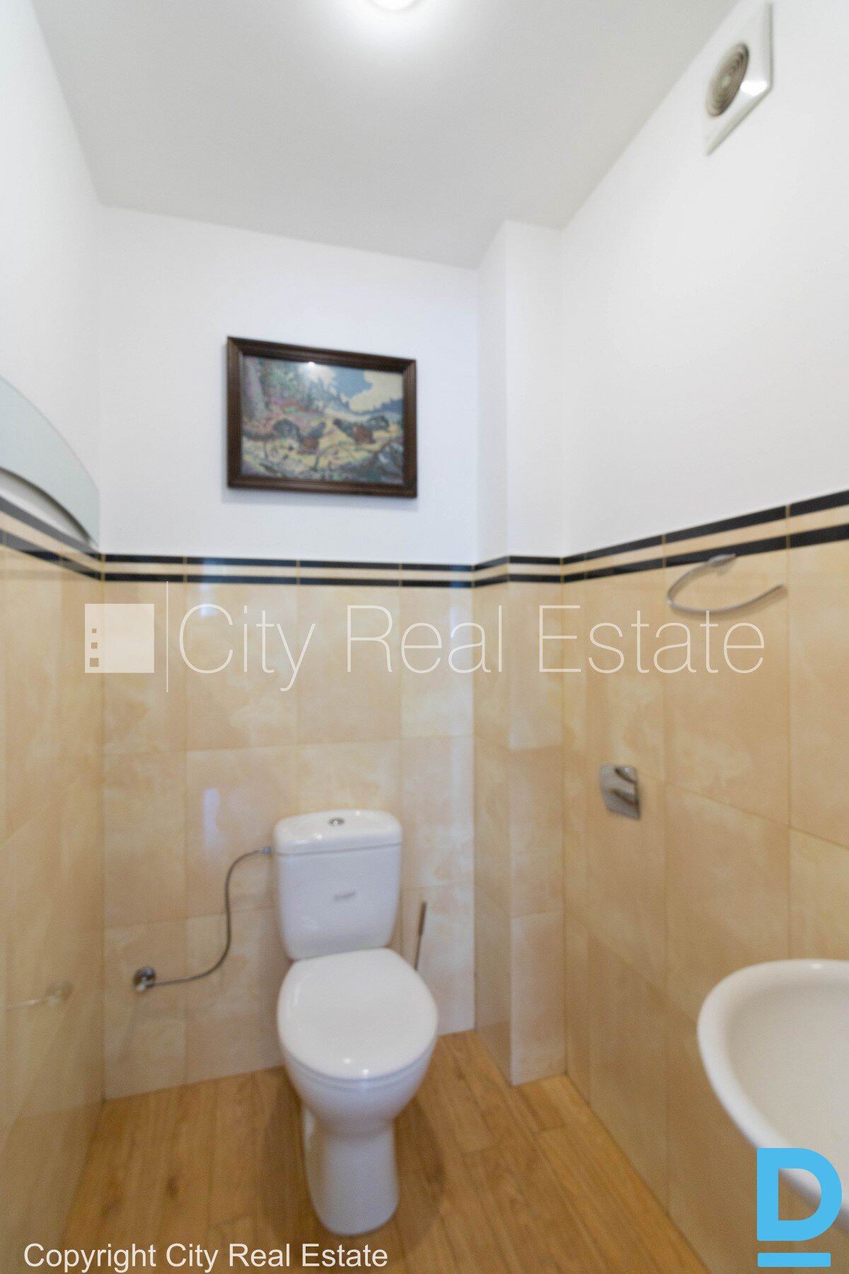 House for sell in Riga, Price 240000.00€ | Ads Dalder.lv