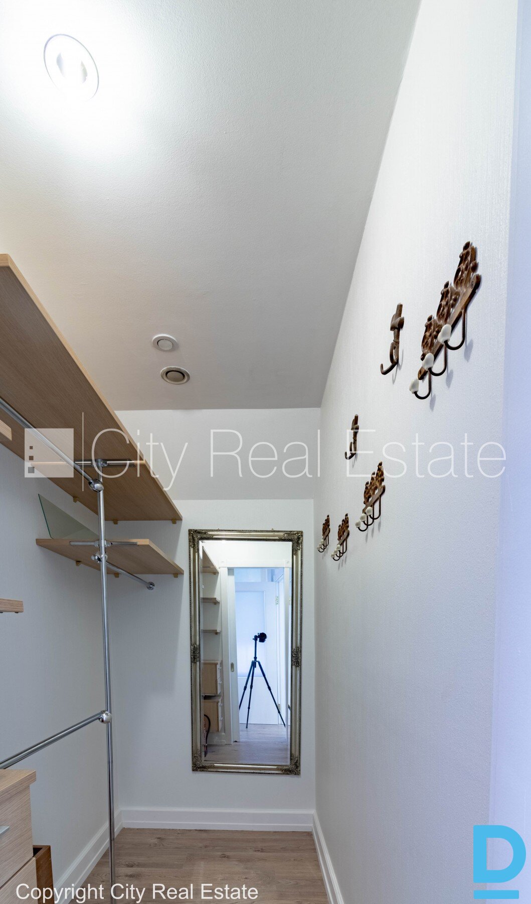 House for sell in Riga, Price 240000.00€ | Ads Dalder.lv