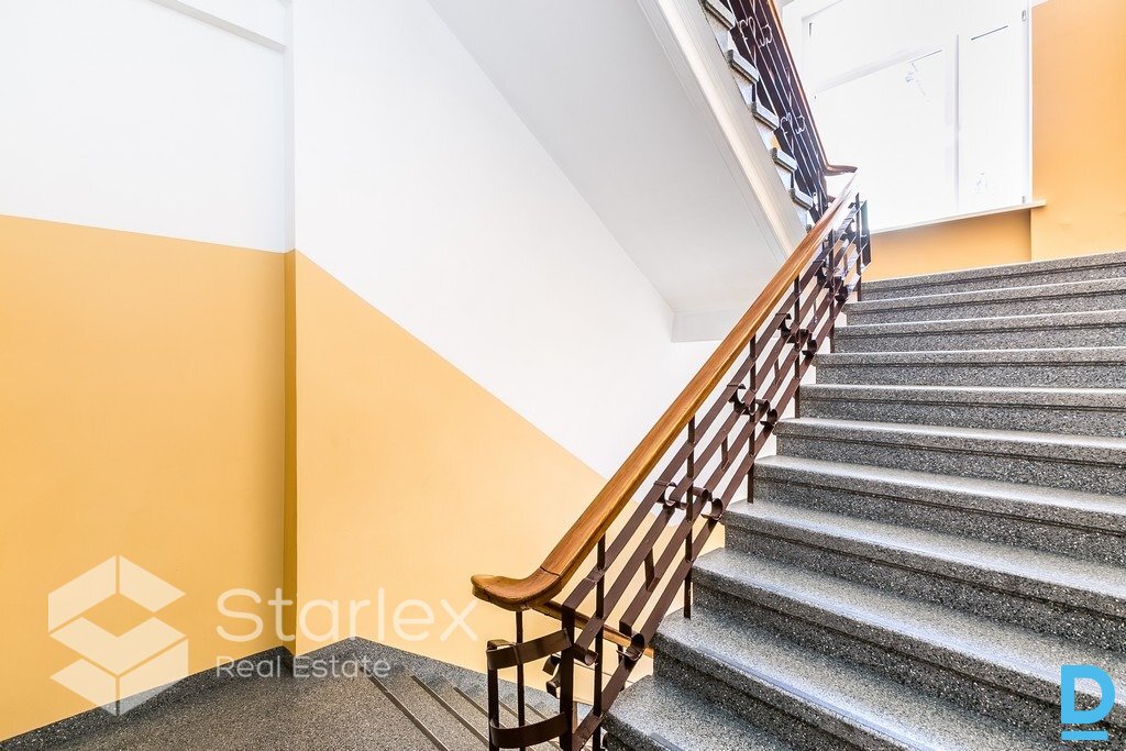 Office in the very center of Riga, Price 295€ | Ads Dalder.lv