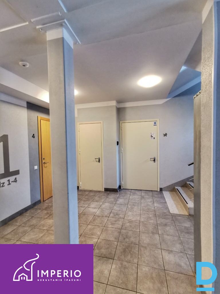 Apartment for sale in Rīga Ķengarags Aglonas 11, Price 95000.00€ | Ads ...