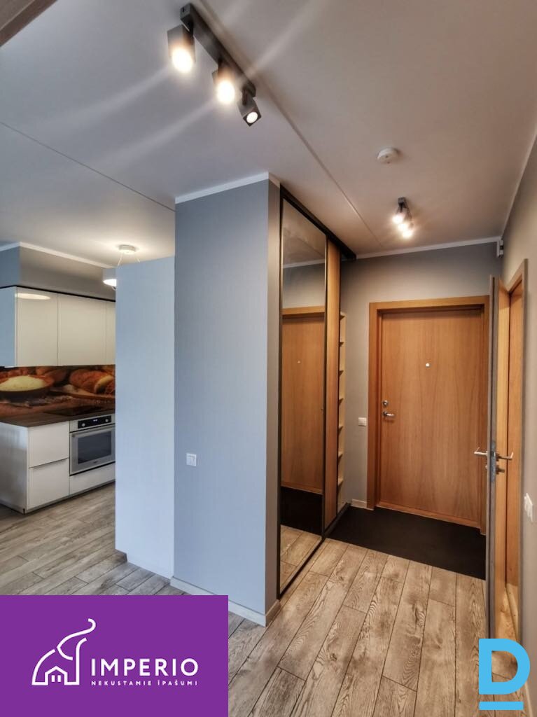 Apartment for sale in Rīga Ķengarags Aglonas 11, Price 95000.00€ | Ads ...