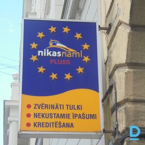 Piedāvā Juridiskie tulkojumi Latviešu-Angļu | Sludinājumi Dalder.lv